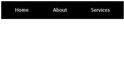 Router Link en Angular | Delft Stack