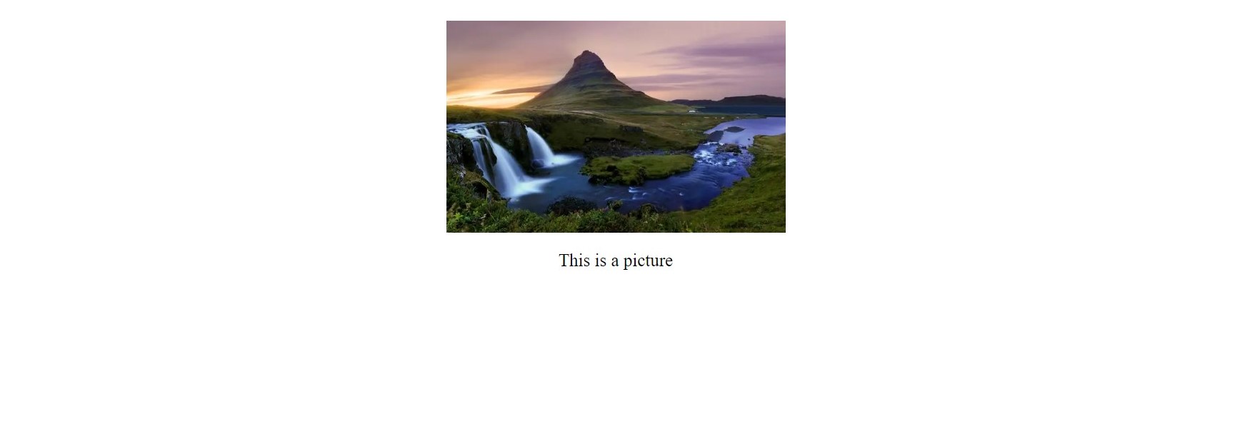 Opacity Transition Using CSS | Delft Stack