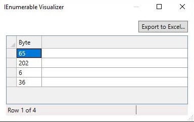 Seed a Random Class in C# | Delft Stack