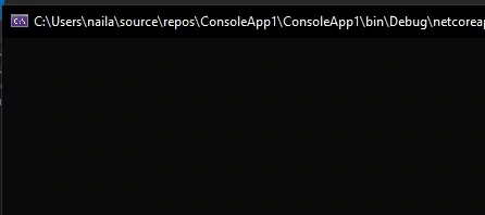 C# Await Multiple Tasks | Delft Stack