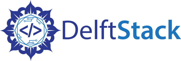 Acerca De Nosotros Delft Stack