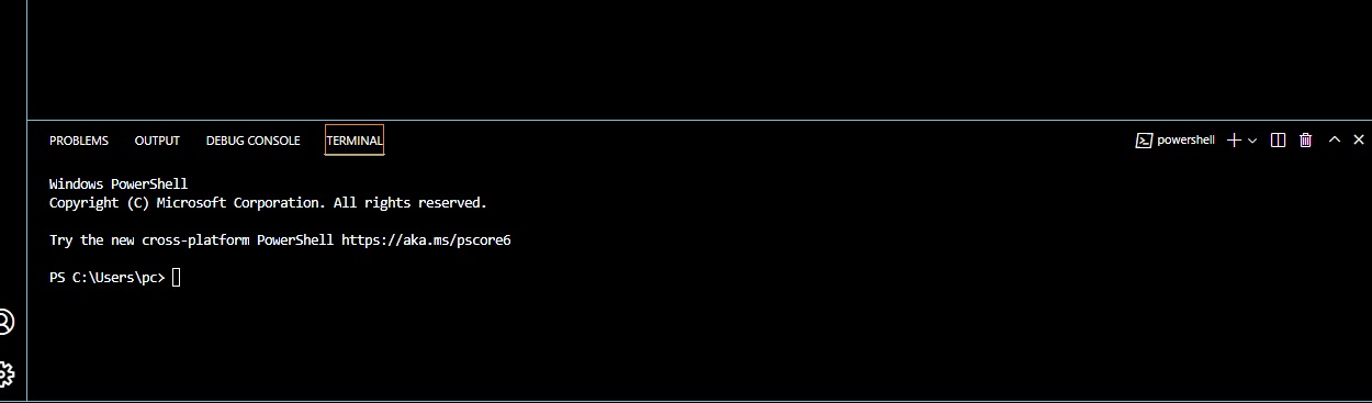 Configurar Git Bash con código de Visual Studio | Delft Stack