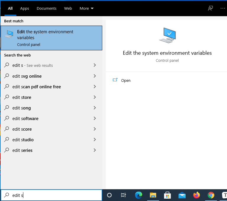 Add Javac to Path in Windows 10 | Delft Stack Add Javac to Path in Windows 10 | Delft Stack