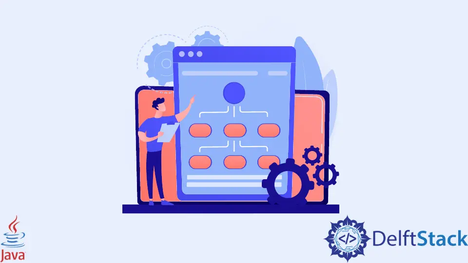 How To Call Webservices In Java Delft Stack