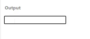 How to Clear Textbox in JavaScript | Delft Stack