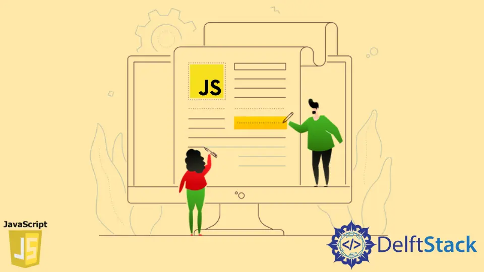 How To Highlight Text In JavaScript Delft Stack