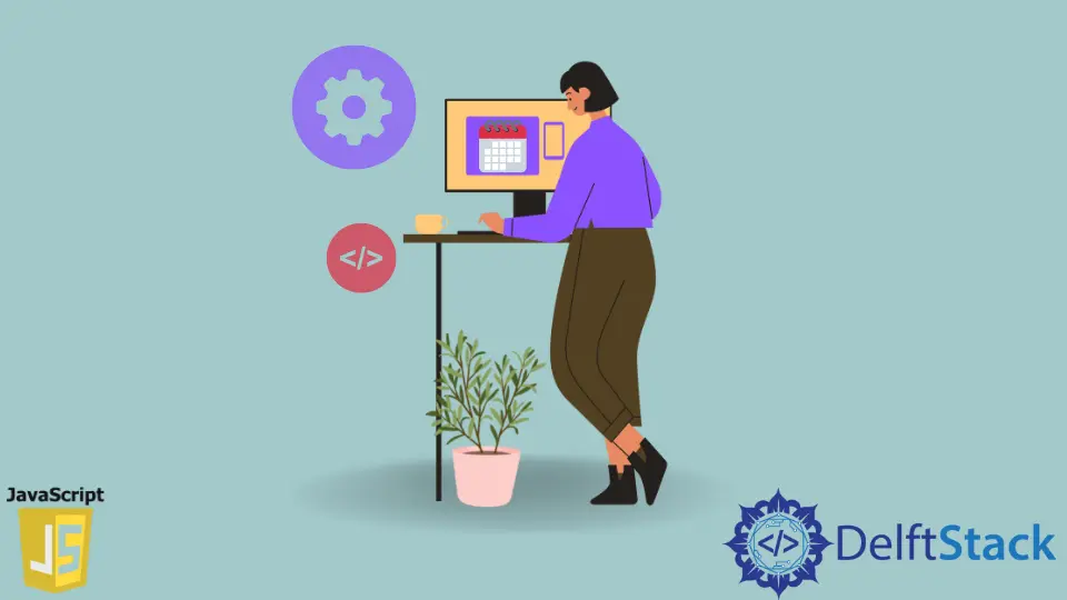 How To Get Week Number Of The Year In JavaScript Delft Stack How To Get Week Number Of The Year In JavaScript Delft Stack