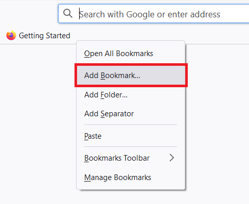 Llamar a la función de JavaScript desde la URL | Delft Stack