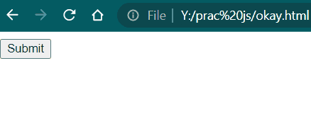 Use __dopostback() in JavaScript | Delft Stack