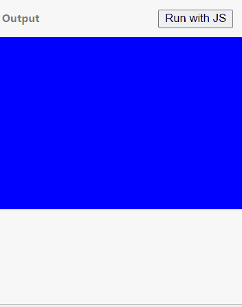 Scroll to ID in JavaScript | Delft Stack