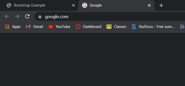 Close Modal in JavaScript | Delft Stack