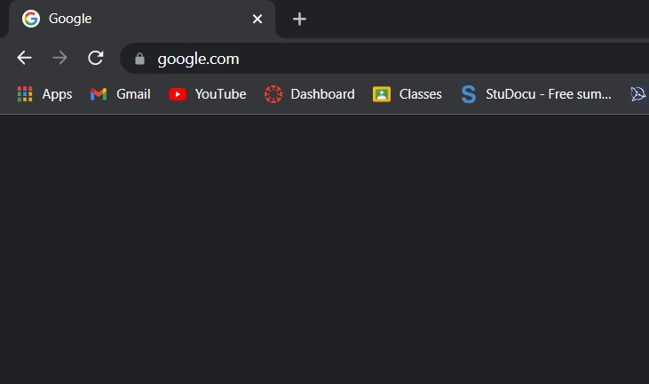 Open URL in the Same Window or Tab in JavaScript | Delft Stack
