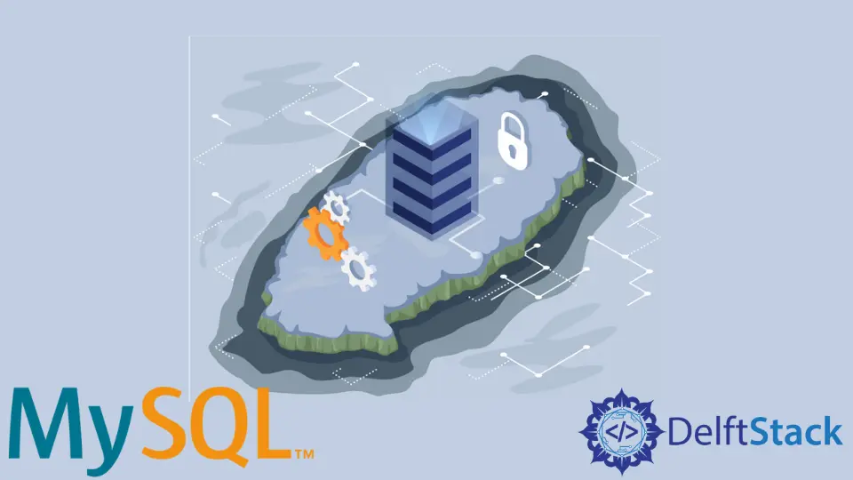How To Connect A Remote MySQL Database Using The Command Line Delft Stack