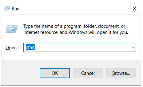 Exécuter des requêtes MySQL à partir de la ligne de commande | Delft Stack