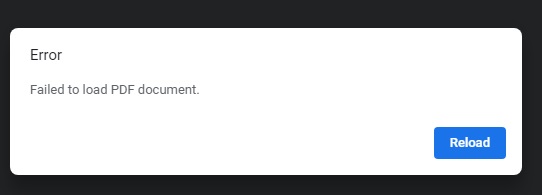 Download PDF Files in HTML With PHP | Delft Stack