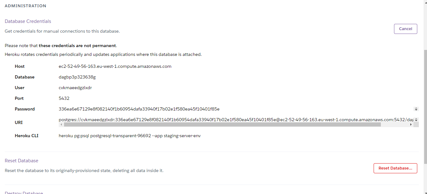 Postgresql Insert Into Select Delft Stack