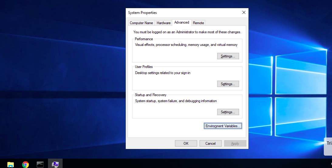 Windows に Postgresql 用のクライアントツールをインストールする Delft スタック