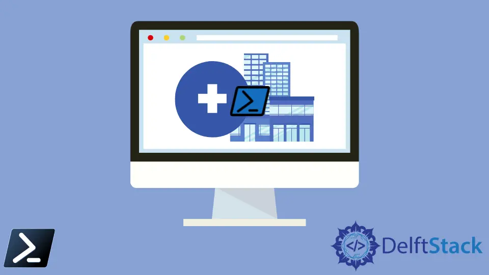 How To Add Properties To Objects In PowerShell Delft Stack