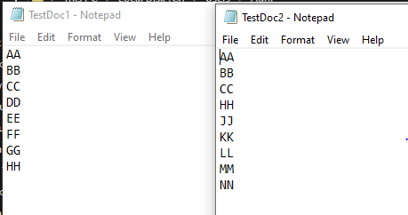 PowerShell Export Output to Text File | Delft Stack