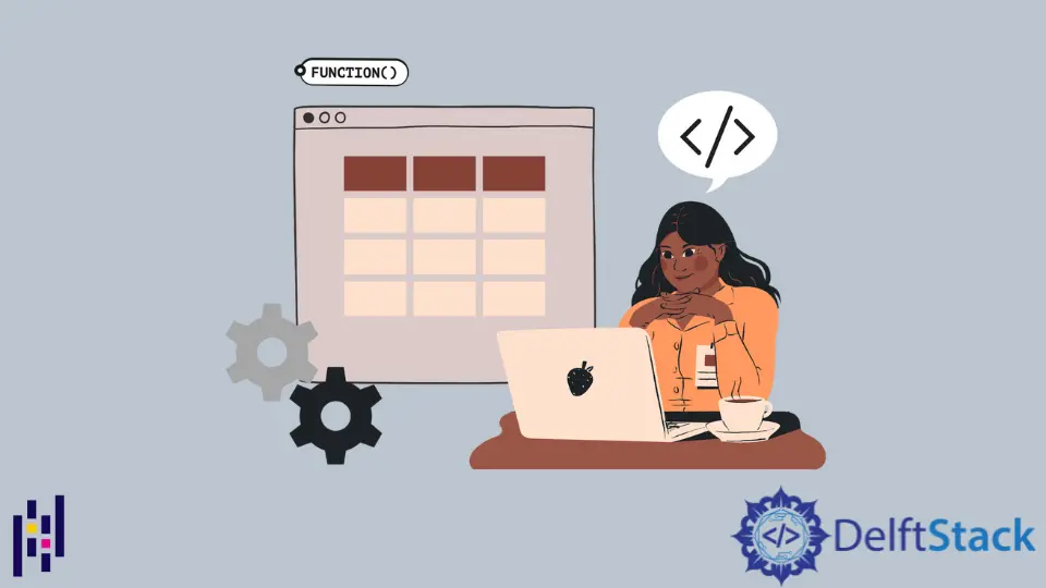 How To Apply A Function To Multiple Columns In Pandas DataFrame Delft