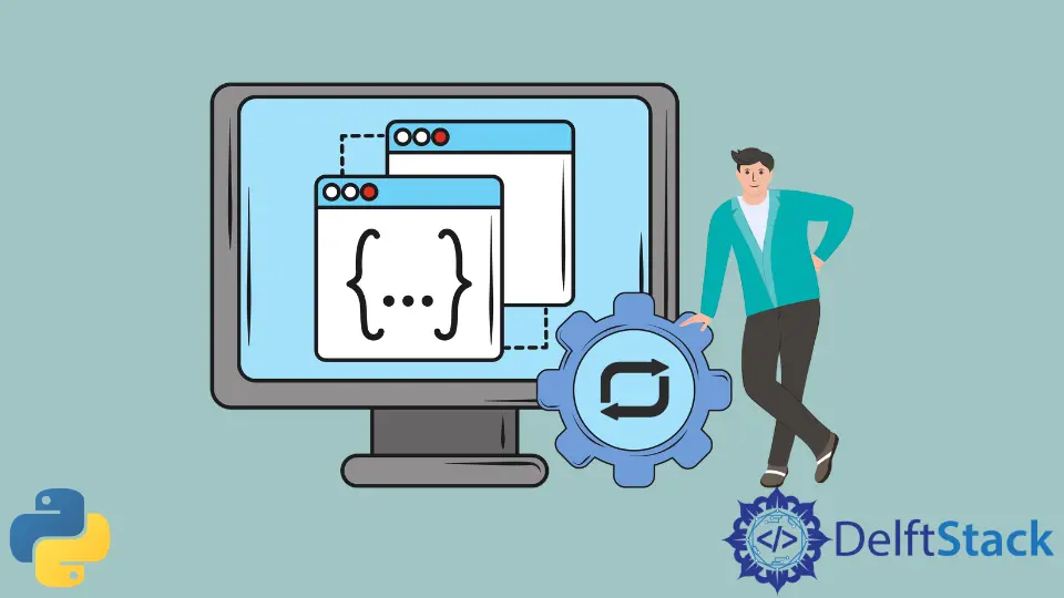 How To Iterate Over Two Lists In Python Delft Stack