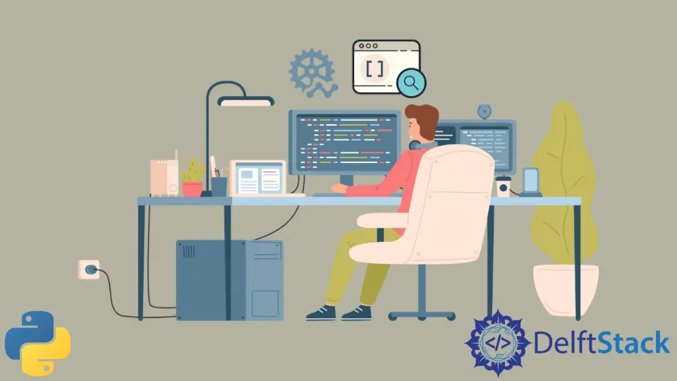 How To Check Element Not In A List In Python Delft Stack