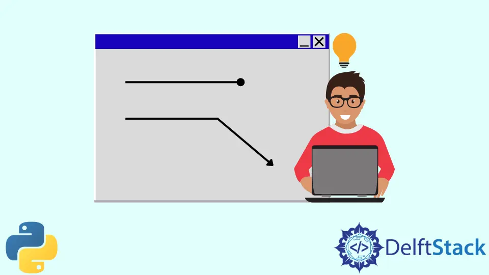 How To Create Turtle Shapes In Python Delft Stack