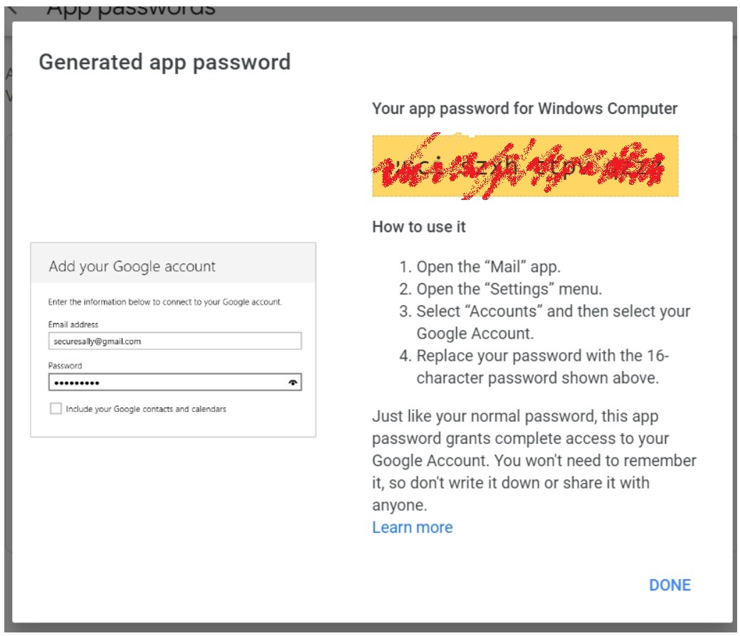 Send Emails to Multiple Addresses Using Python | Delft Stack