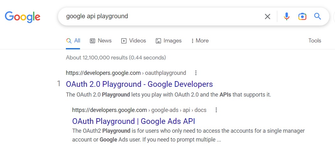 Upload File To Google Drive Using Python Delft Stack