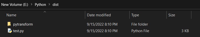 Obfuscate Python Code | Delft Stack