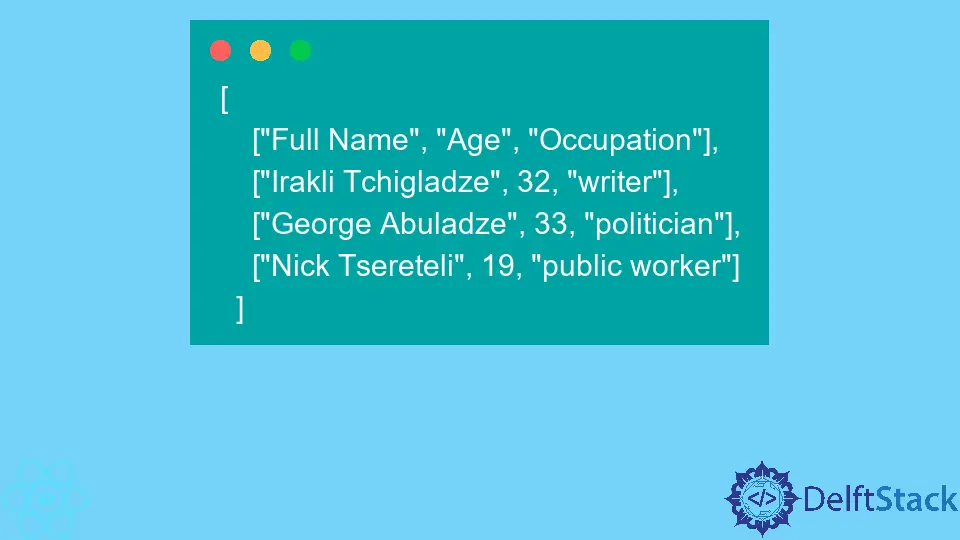 データを Excel にエクスポートするように React コンポーネントを構成する | Delft スタック データを Excel にエクスポートするように React コンポーネントを構成する | Delft スタック