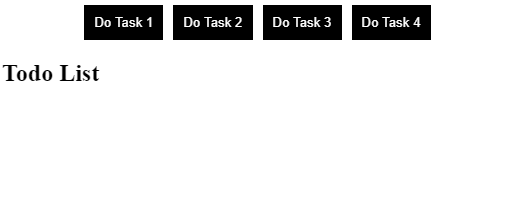 React Reload Component | Delft Stack