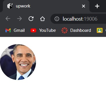 React Native Border Radius | Delft Stack