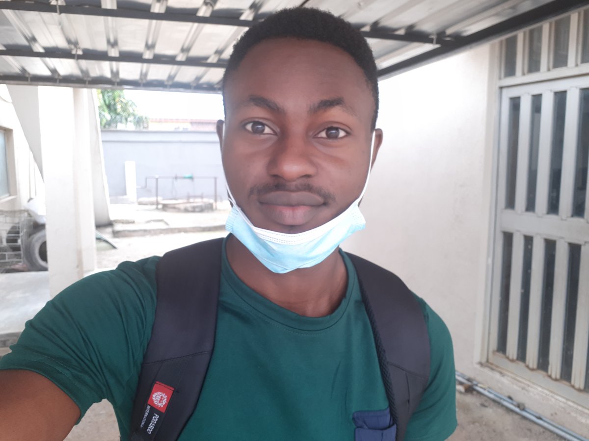 Format and Store Phone Numbers in MySQL | Delft Stack