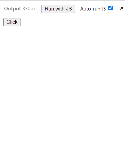 jQuery Confirm | Delft Stack
