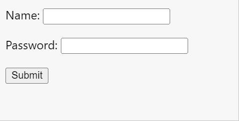 Empty Input Field With JQuery | Delft Stack